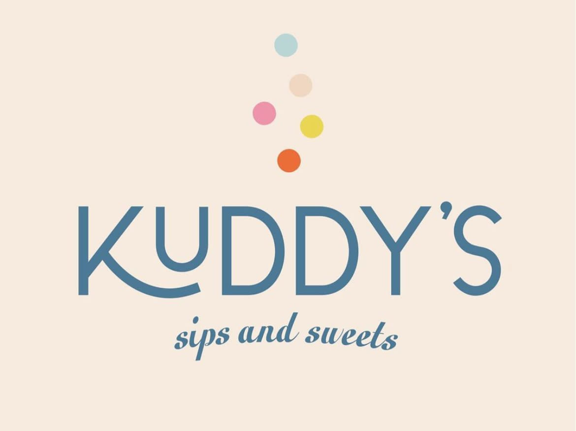 Kuddy's Sips and Sweets