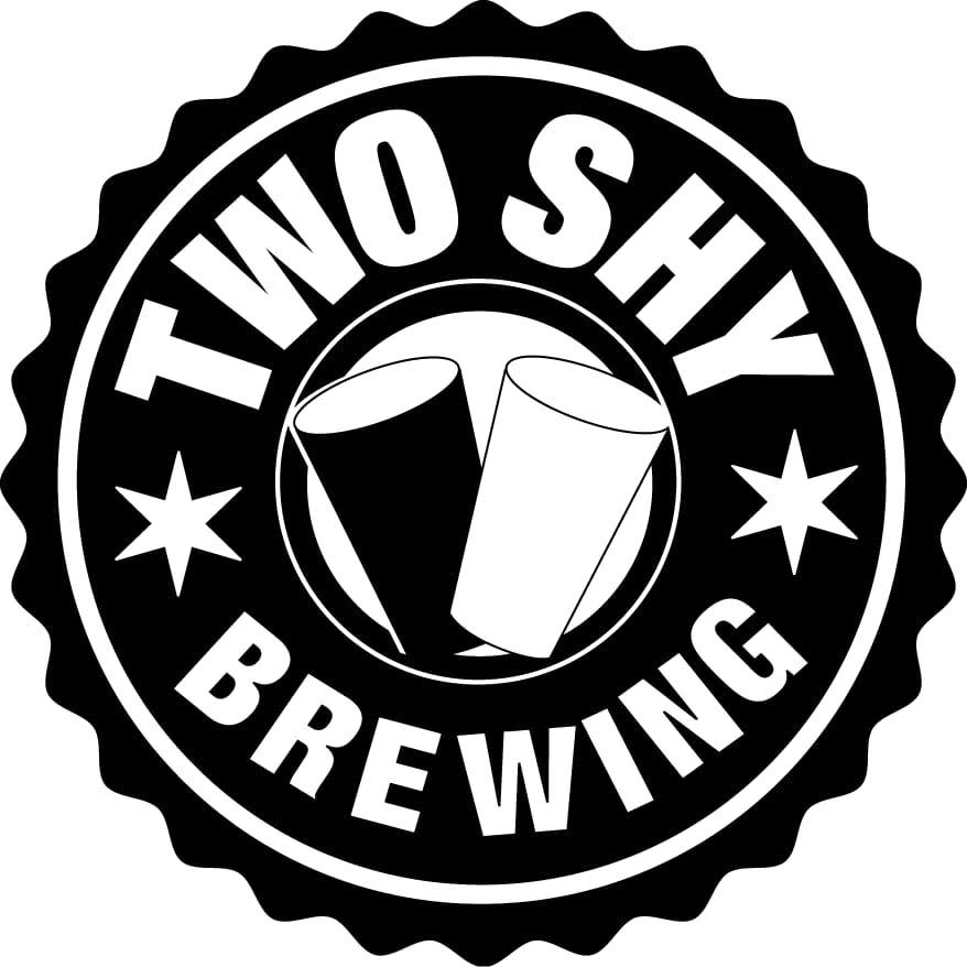 Live Music: Coleen & Co. @ Two Shy Brewing
