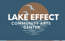 Lake Effect Art Gallery