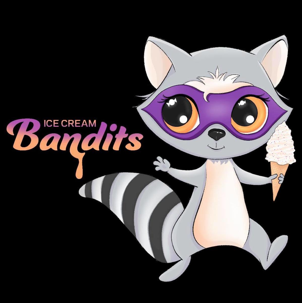 Ice Cream Bandits | Michigan's Upper Peninsula Travel & Recreation ...