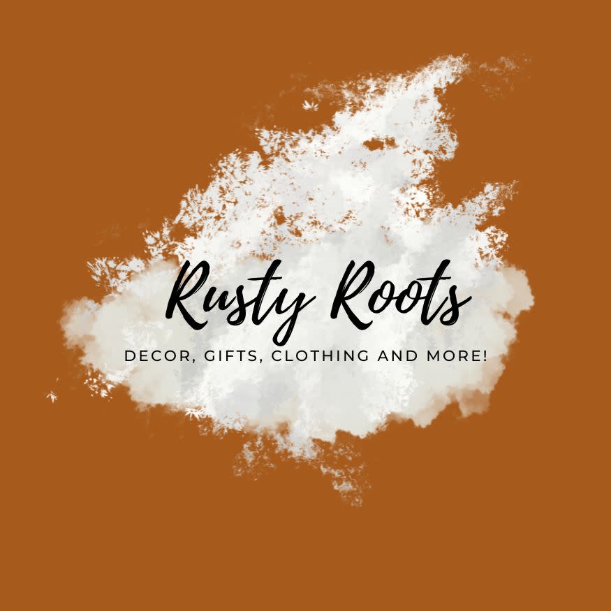 Rusty Roots LLC