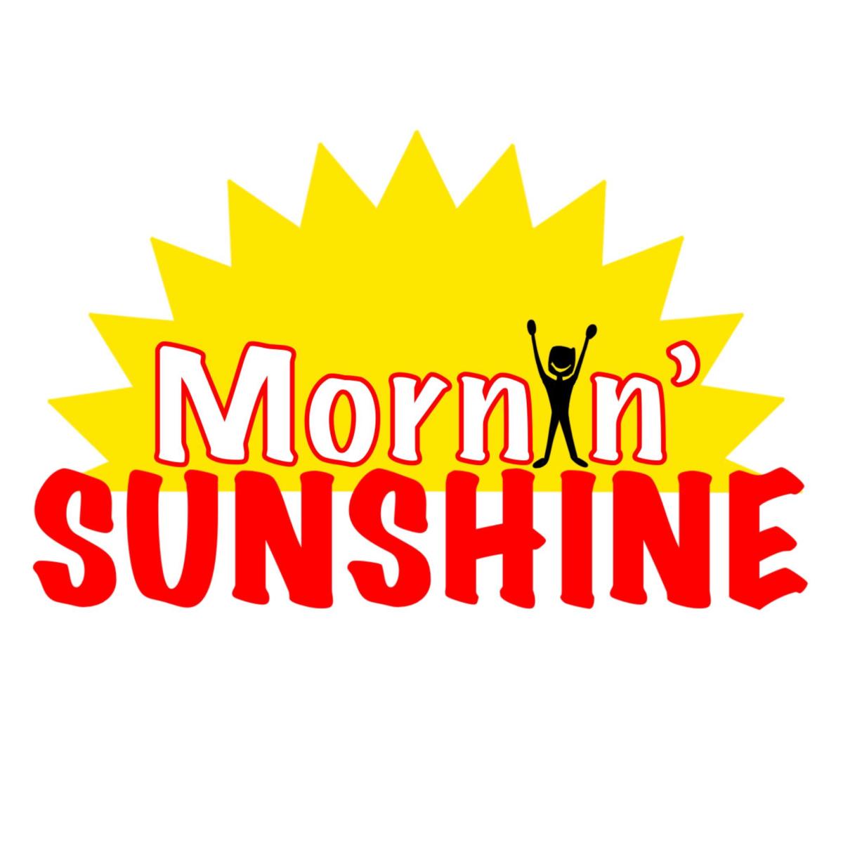 Mornin' Sunshine | Michigan's Upper Peninsula Travel & Recreation ...