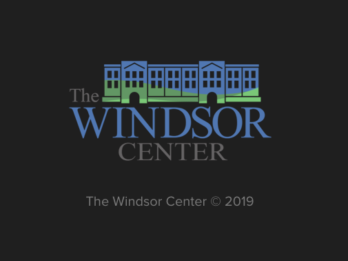 Windsor Center | Michigan's Upper Peninsula Travel & Recreation Association