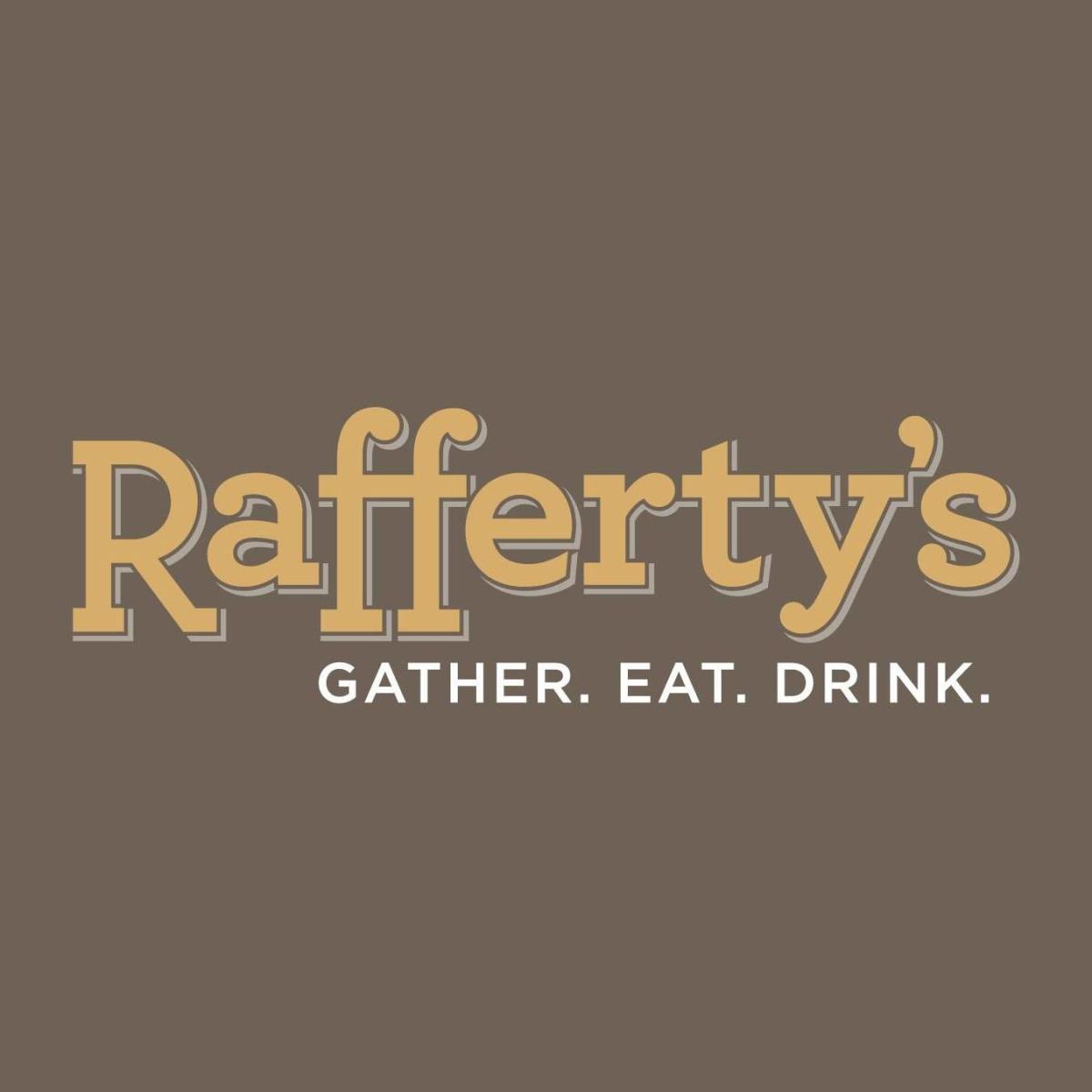 Rafferty's Restaurant & Bar