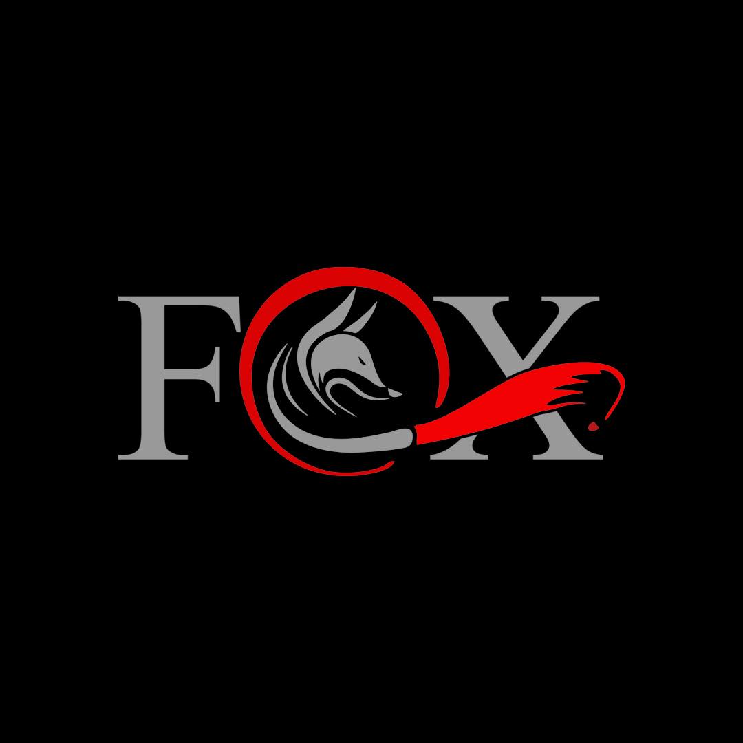 Gray Fox Bar & Lounge