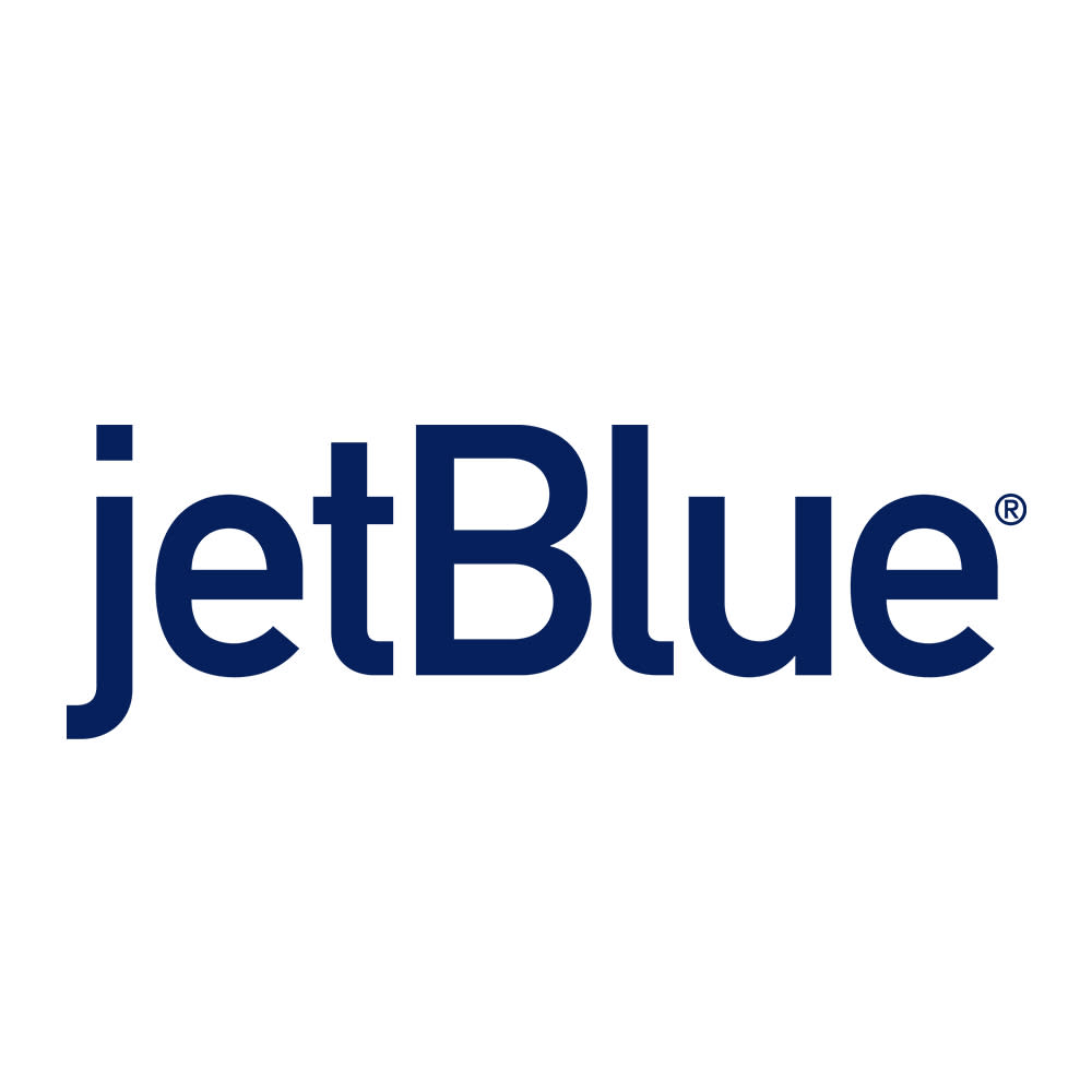 JetBlue Airways