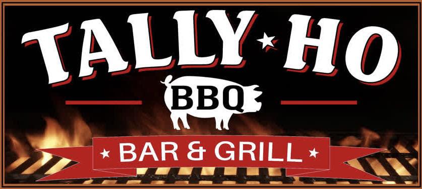 Tally Ho BBQ Bar & Grill | Michigan's Upper Peninsula Travel ...