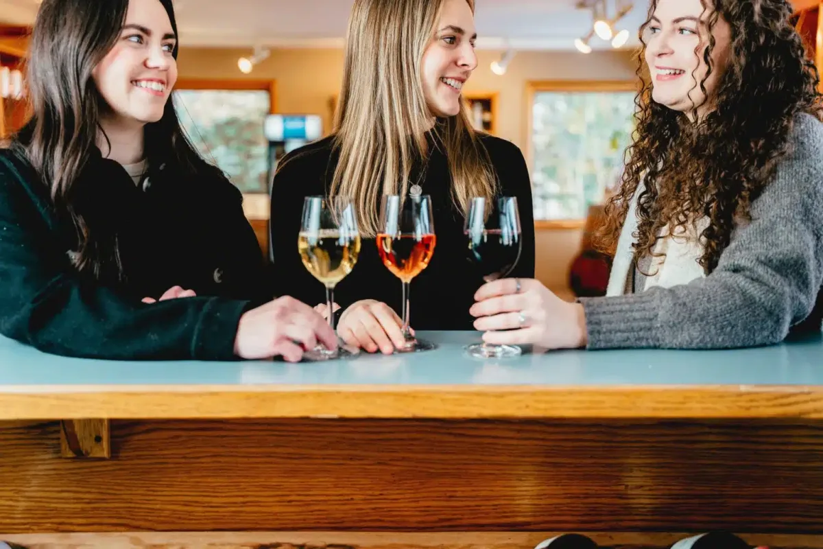 Skye Chase Estate Winery