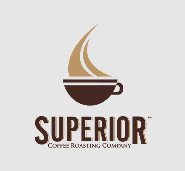 Superior Coffee Roasting Company | Michigan's Upper Peninsula Travel ...