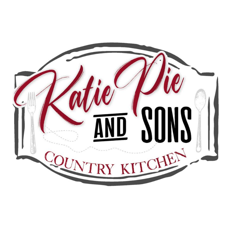 Katie Pie and Sons Country Kitchen