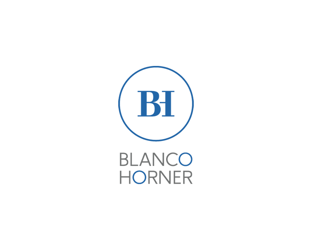 Blanco Horner Hospitality Management