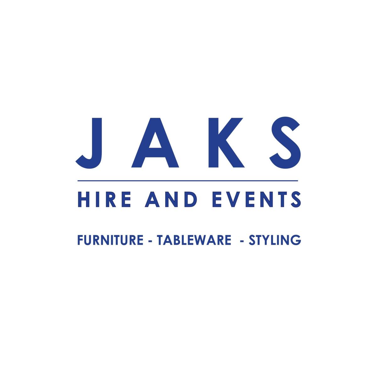 JAKS Hire and Events
