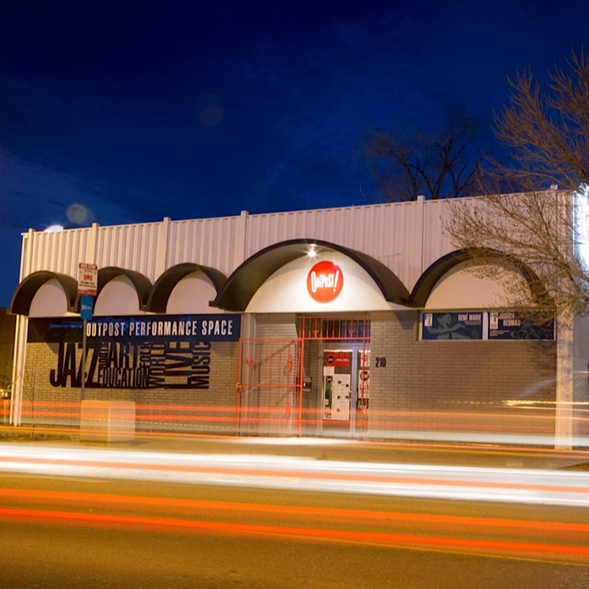 Casinos On Native American Reservations