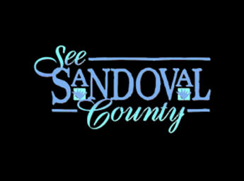 Sandoval County Economic Business Development & Tourism