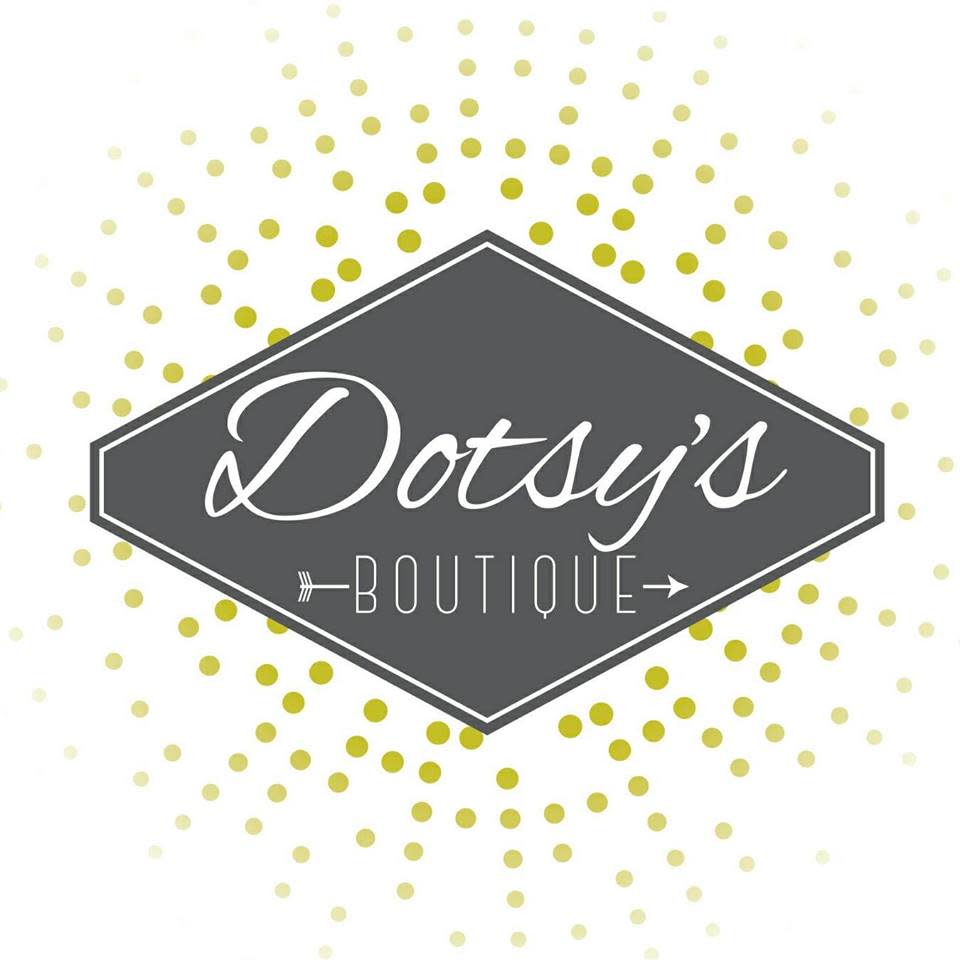 Dotsy's Boutique