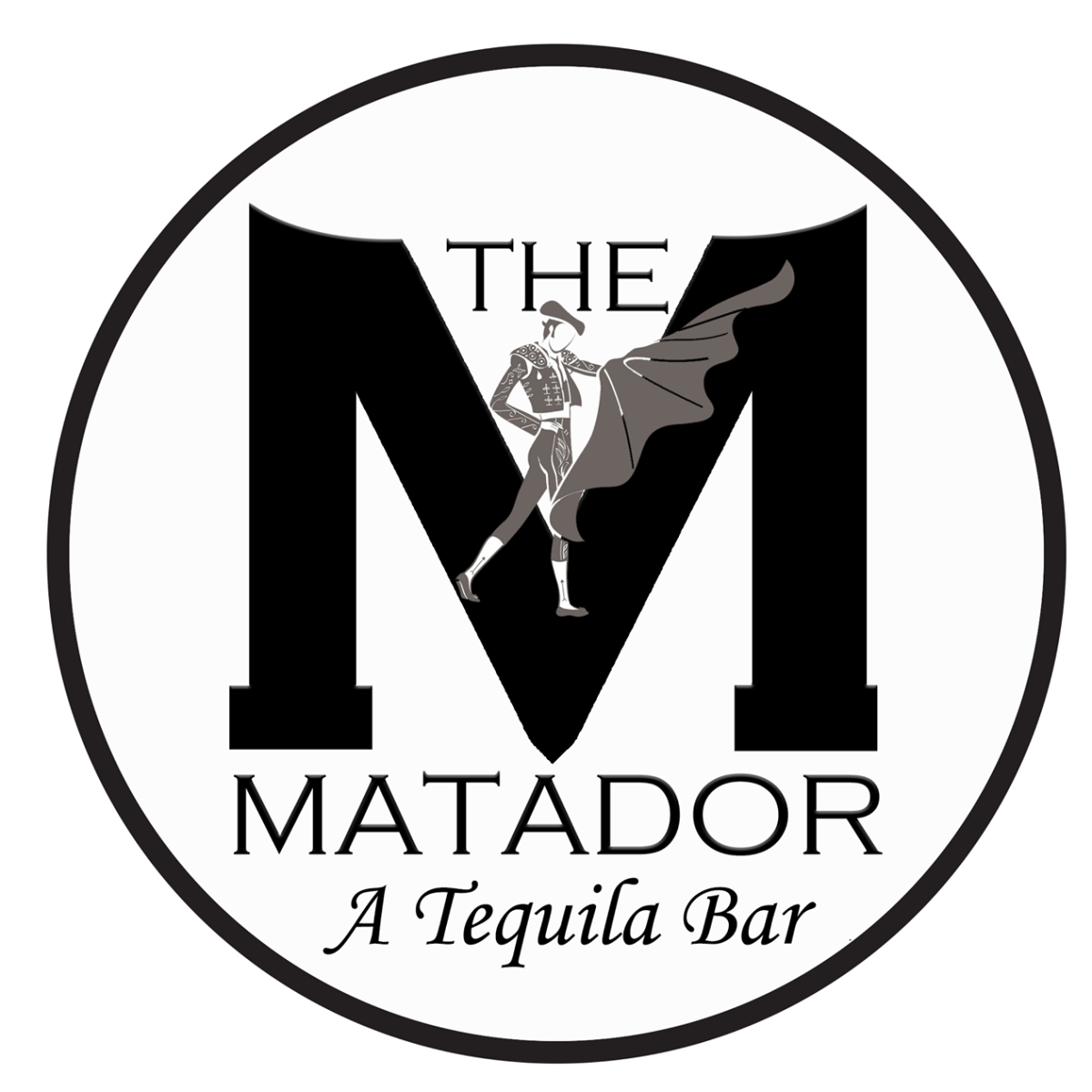 The Matador Tequila Bar