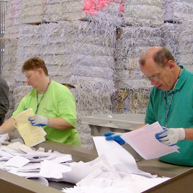 Goodwill of Orange County | Santa Ana, CA 92703