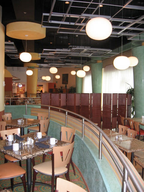 Route 22 Restaurant & Lounge | Garden Grove, CA 92840