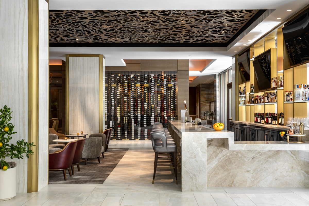 Bar 1030 | Anaheim, CA 92802