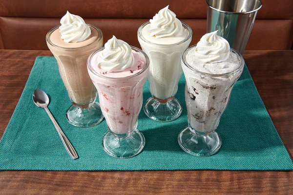 Denny's Restaurant | Anaheim, CA 92802