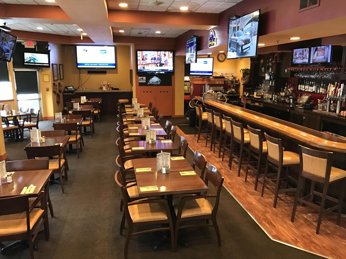 Pipers Restaurant Menu: A Culinary Exploration of Diverse Delights ...