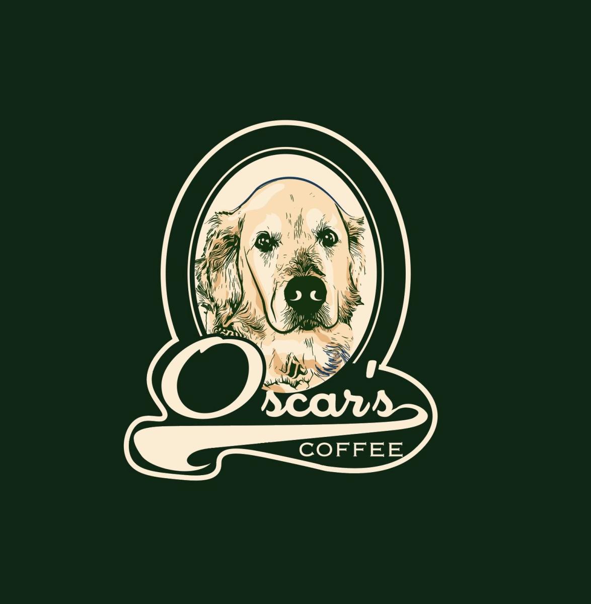 Oscar's Coffee | Annapolis, MD