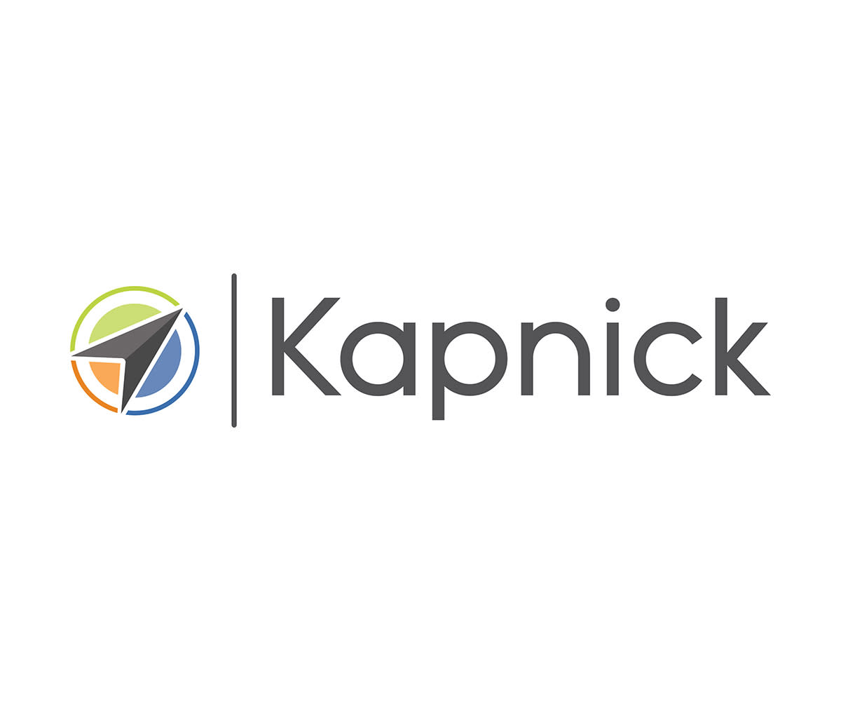 Kapnick Insurance Group