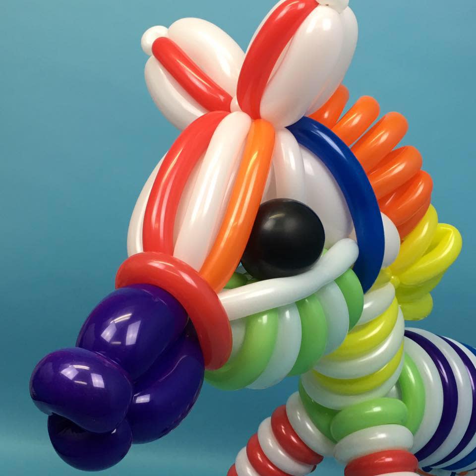 POP! Design & Creations