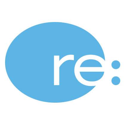 Re:group