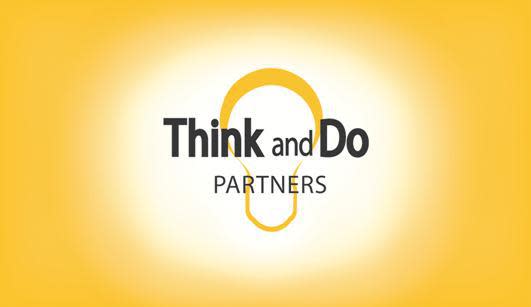 Think and Do Partners, LLC
