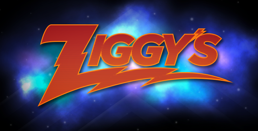 Ziggy's