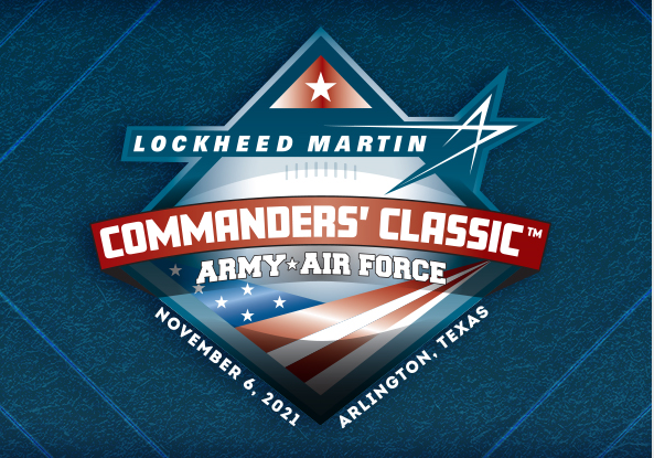 ARLINGTON - Globe Life Field (42,000) | Page 27 | SkyscraperCity Forum