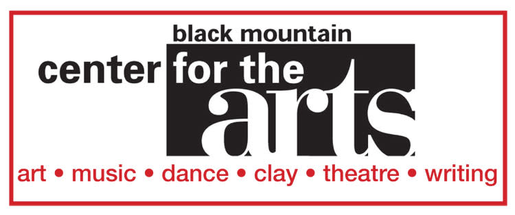 Bmca Logo