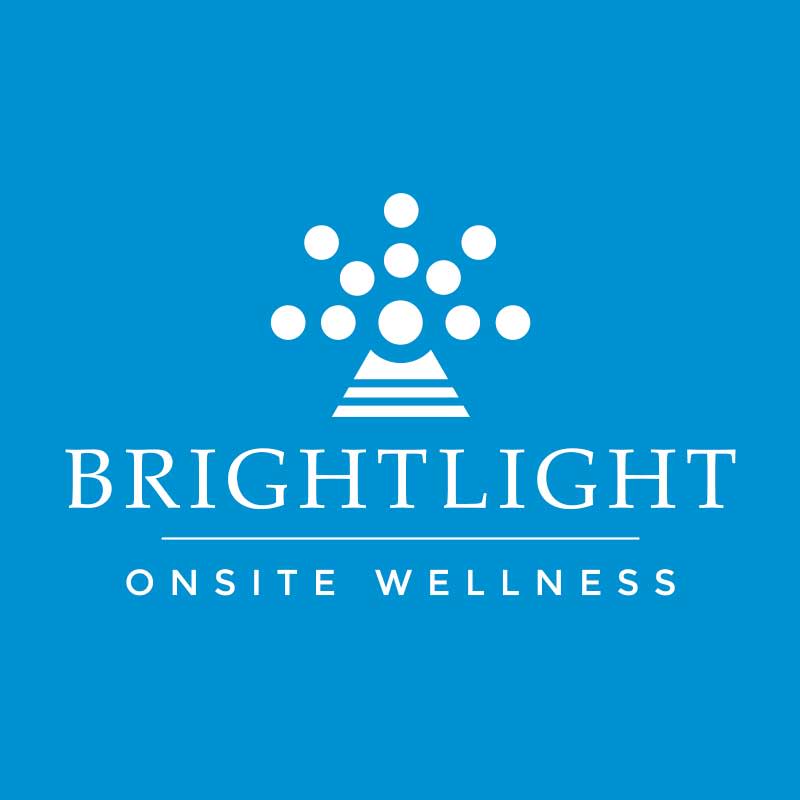 Brightlight Logo