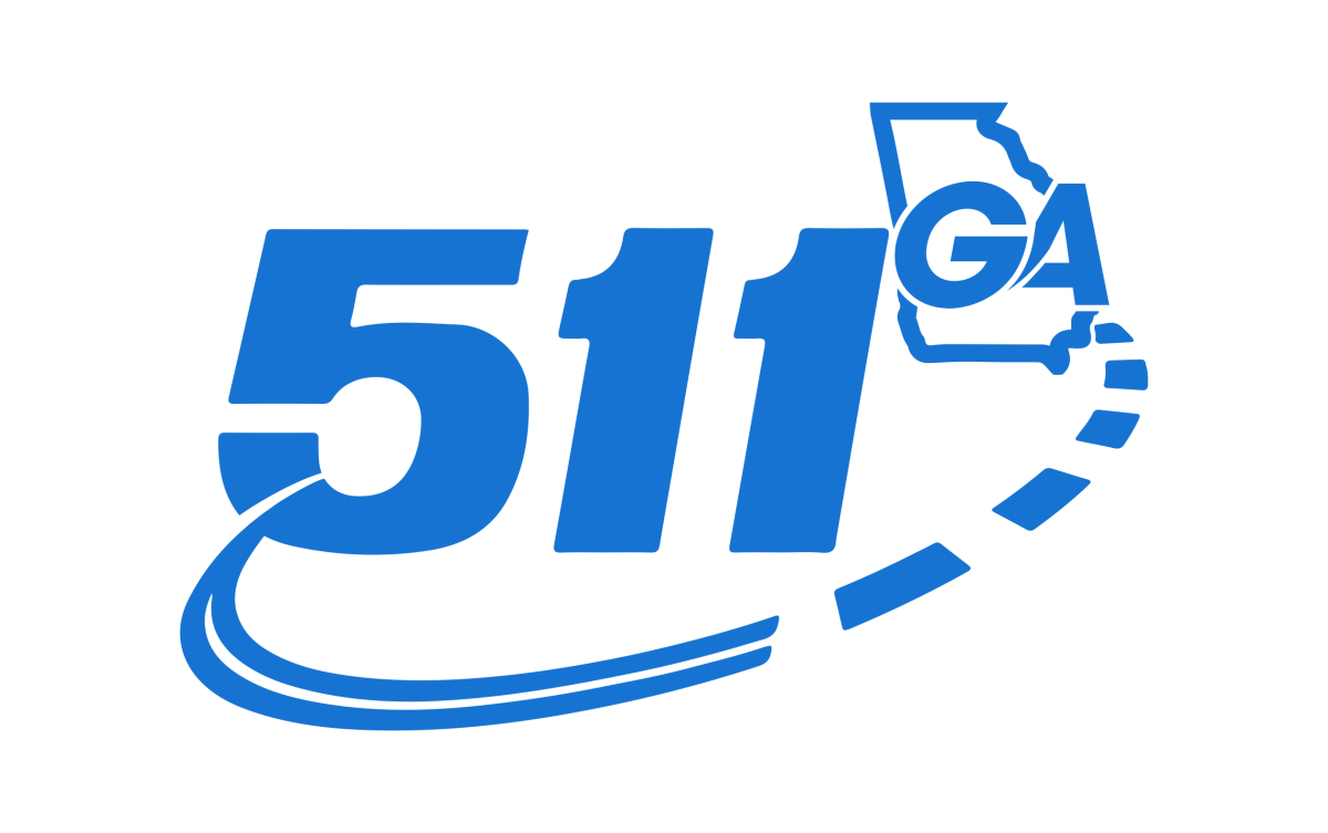 Georgia 511 Free Travel & Traffic System