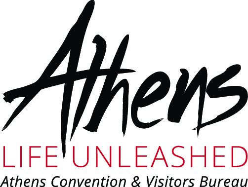 Visit Athens Georgia