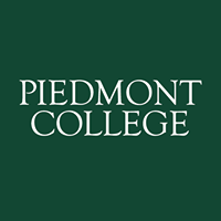 Piedmont University