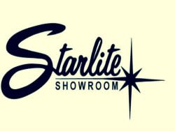 Starlite Showroom
