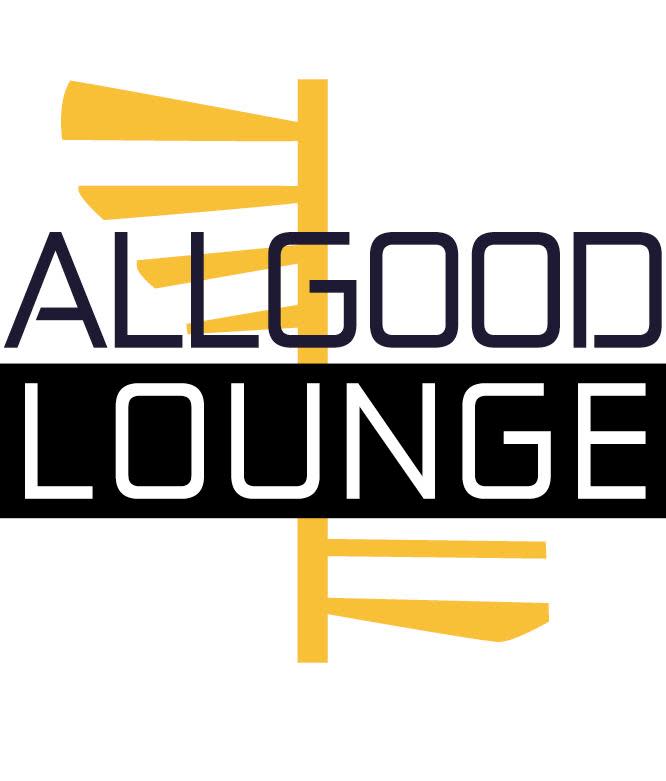 AllGood Lounge