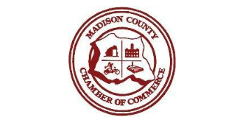 Madison County Chamber of Commerce