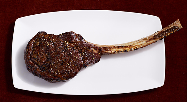 Sullivan's Steakhouse