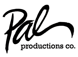 Pal Productions Co.