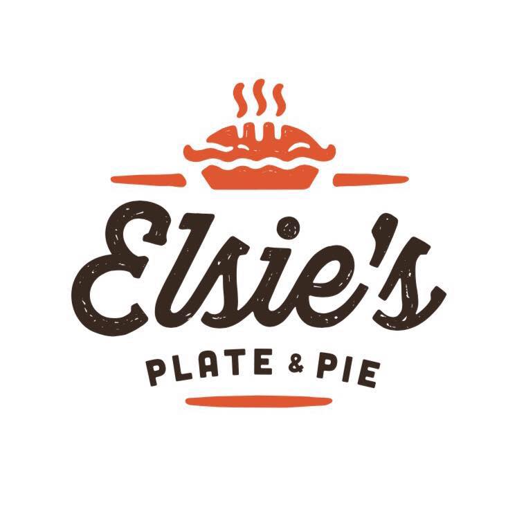 elsie-s-plate-and-pie