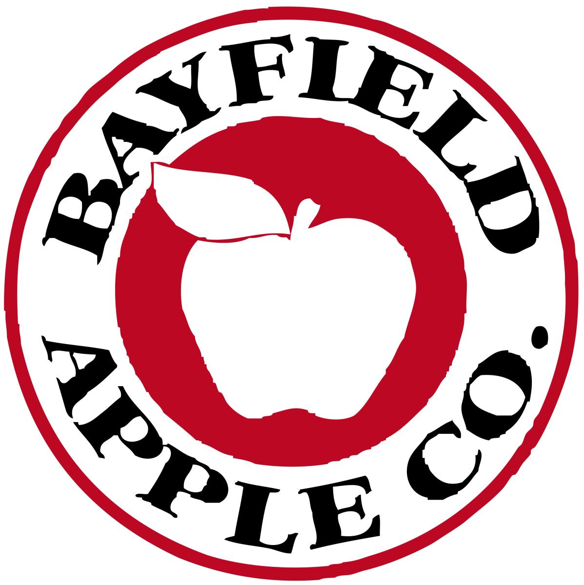 Bayfield Apple Company