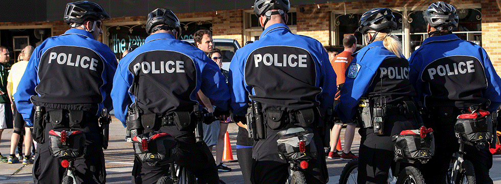 Beaumont Police Department | Beaumont, TX 77701