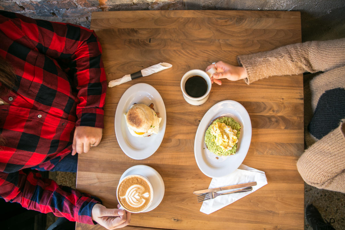 The Inkwell on Woodlawn | Bloomington, IN 47401