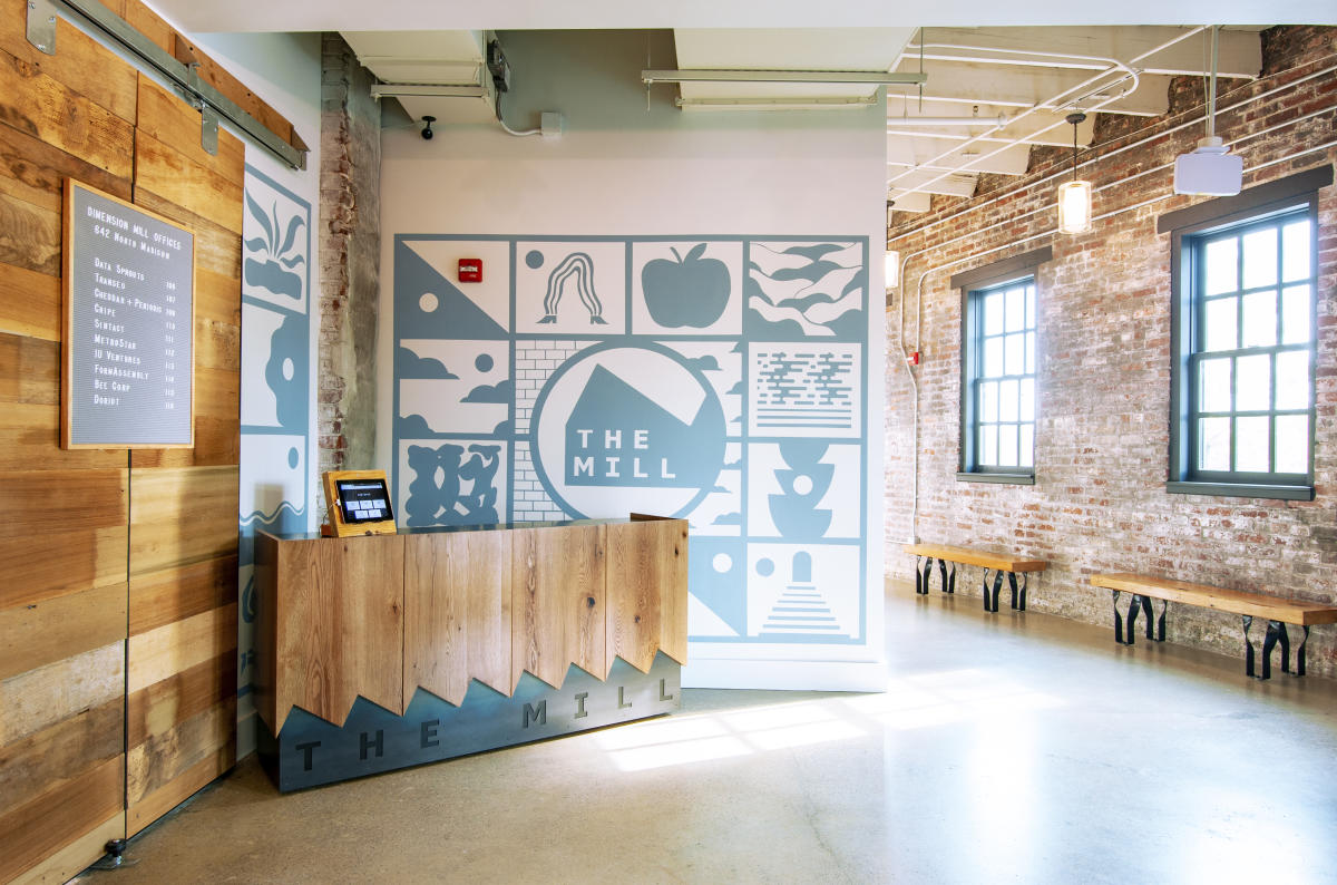 The Mill | Bloomington, IN 47404