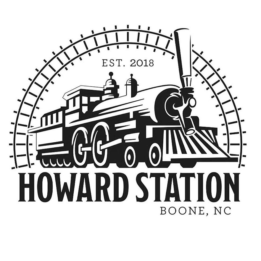 Howard Station