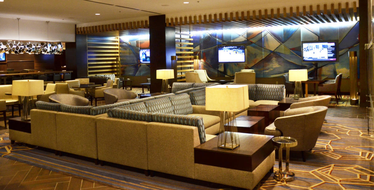 Boston Marriott Burlington - Burlington MA, 01803