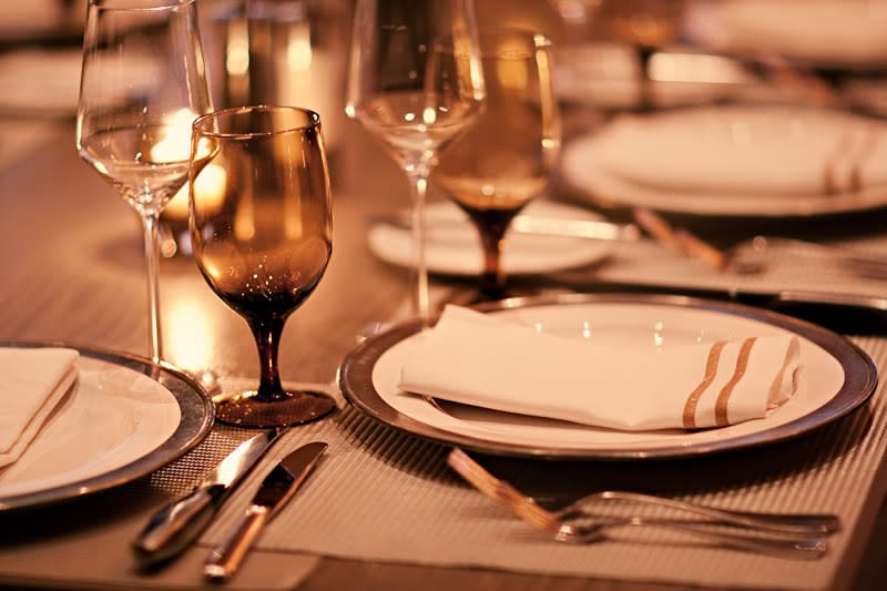 Mooo.... Restaurant - Boston MA, 02108-2902